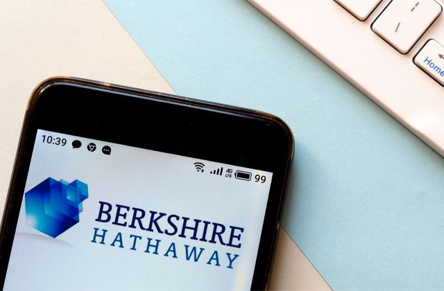 Berkshire BHSI continues expansion in Spain, enters new lines ...
